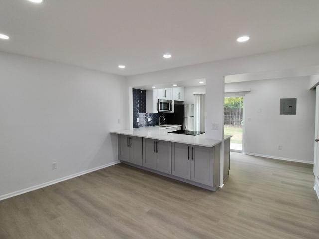 2 BR, 1 BA Apartment 1353 S Coffman Street, Longmont, CO 80501