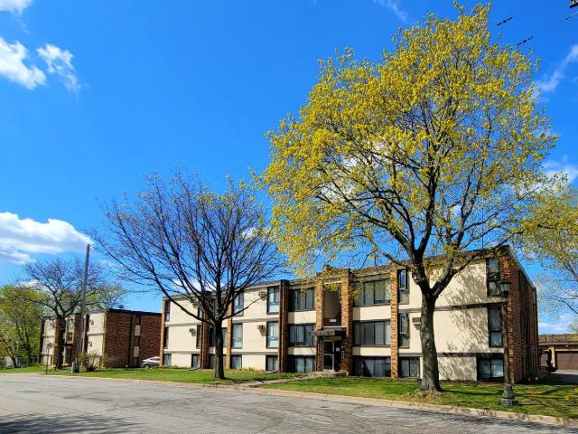 2 BR, 1 BA Apartment 1355 North Eustis Street 05 Unit 65 02, Saint Paul, MN 55108