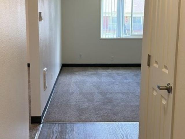 2 BR, 1 BA Apartment 13590 Southwest Electric Street Unit 15, Beaverton, OR 97005