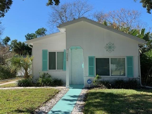 2 BR, 1 BA Apartment 1360 Daytona Ave, Daytona Beach, FL 32117