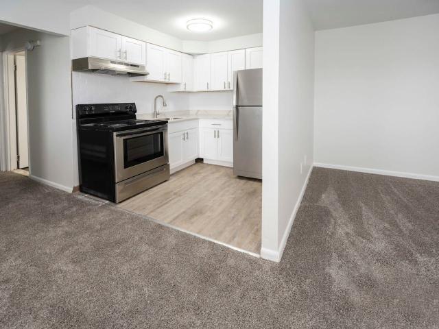 2 BR, 1 BA Apartment 13659 Philmont Avenue Unit 114 6101, Philadelphia, PA 19116