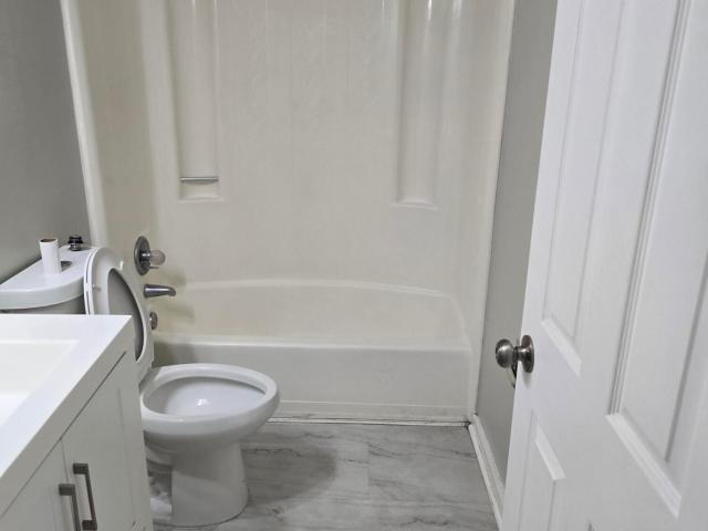 2 BR, 1 BA Apartment 1365 North Courtenay Parkway, Merritt Island, FL 32953