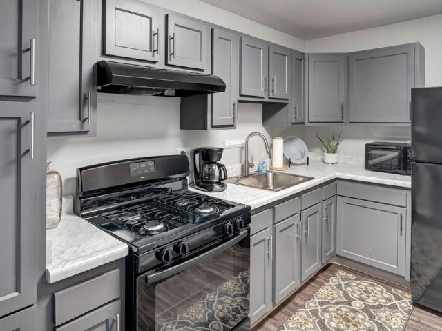 2 BR, 1 BA Apartment 1366 Briarcliff Rd #31 Unit 136610, Reynoldsburg, OH 43068