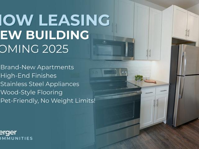 2 BR, 1 BA Apartment 136 160 Middle Road Unit R 5, Dublin, PA 18917