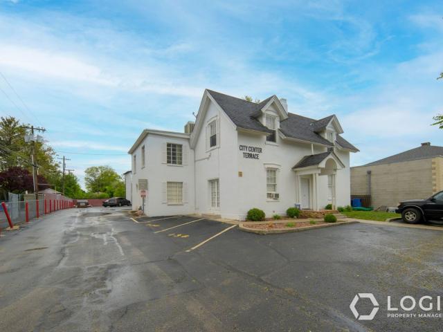 2 BR, 1 BA Apartment 138 South 300 West, Provo, UT 84601