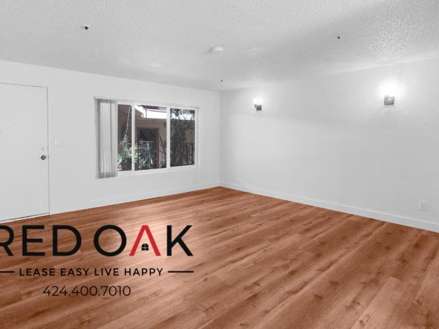 2 BR, 1 BA Apartment 13910 Sayre St, Sylmar, CA 91342