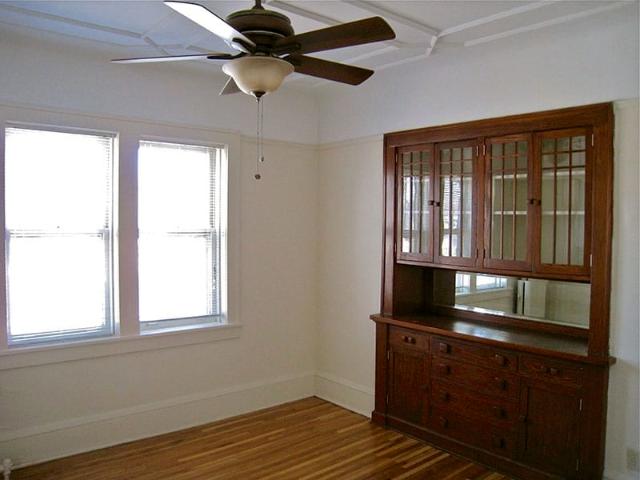 2 BR, 1 BA Apartment 1397 Portland Ave Unit 1397 05, Saint Paul, MN 55104