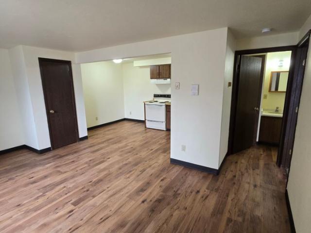 2 BR, 1 BA Apartment 1398 Kingston Terrace #3 Unit 1672 01, Green Bay, WI 54302