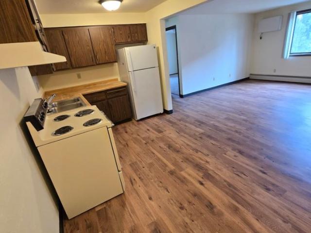 2 BR, 1 BA Apartment 1398 Kingston Terrace #3 Unit 1678 06, Green Bay, WI 54302