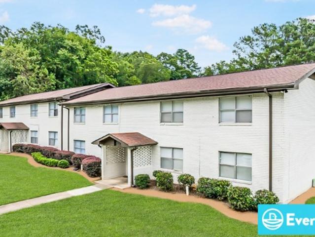 2 BR, 1 BA Apartment 13 Brannan Street Unit A 06, McDonough, GA 30253