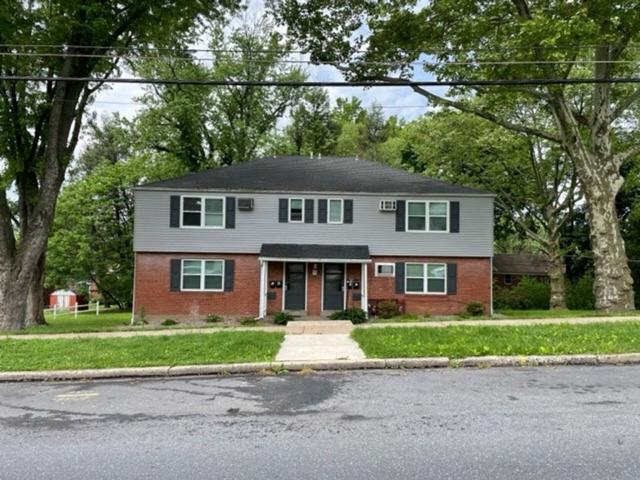2 BR, 1 BA Apartment 13 S 19th St, Camp Hill, PA 17011