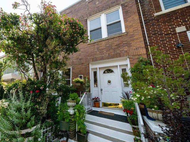 2 BR, 1 BA Apartment 13 Virginia Ter, Jersey City, NJ 07304