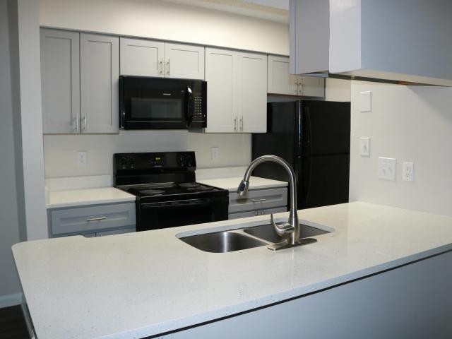 2 BR, 1 BA Apartment 1 Aspen Drive Unit 022B, Greensboro, NC 27409