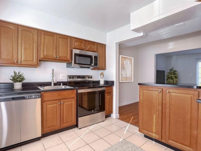 2 BR, 1 BA Apartment 1 Olde Forge Ln Unit 0006, Nottingham, MD 21236