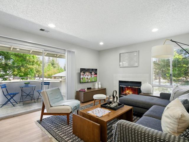 2 BR, 1 BA Apartment 1 Lakeville Circle Unit 0761, Petaluma, CA 94954