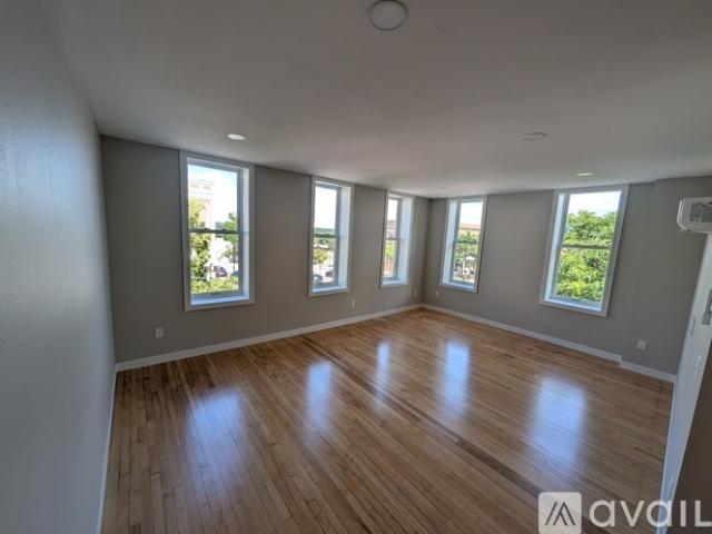 2 BR, 1 BA Apartment 1 North Minnesota Street, Unit Chamberplatz 201, New Ulm, MN 56073