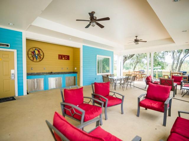 2 BR, 1 BA Apartment 1 Preserve Avenue West Unit 6212, Port Royal, SC 29935