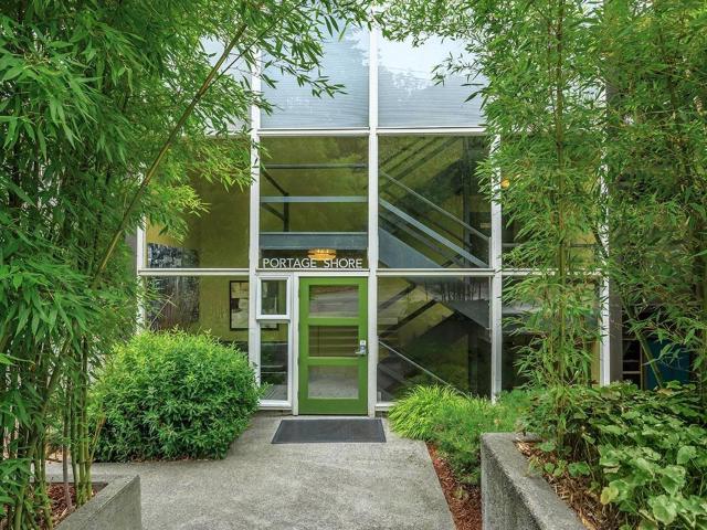 2 BR, 1 BA Apartment 2400 Boyer Avenue East Unit 306, Seattle, WA 98112