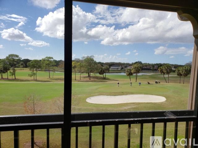2 BR, 1 BA Apartment 2400 Feather Sound Drive, Unit 135, Clearwater, FL 33762