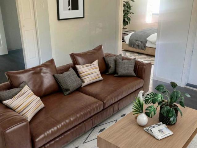 2 BR, 1 BA Apartment 2400 Ross Avenue Unit 2406, Fort Worth, TX 76164