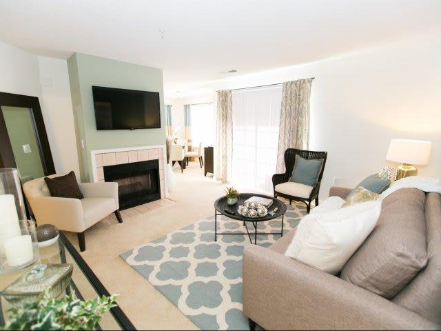 2 BR, 1 BA Apartment 2404 Ash Grove Ln Unit 303, Odenton, MD 21113