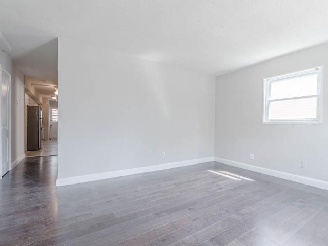 2 BR, 1 BA Apartment 2407 21st Pl NE Apt 1, Washington, DC 20018