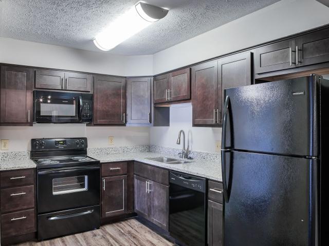 2 BR, 1 BA Apartment 2407 Neil Armstrong Drive Unit 1D, West Lafayette, IN 47906