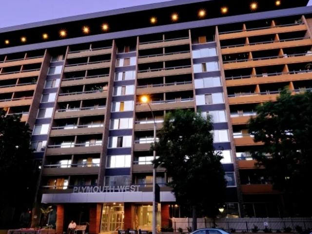 2 BR, 1 BA Apartment 240 Chestnut Ave, Long Beach, CA 90802