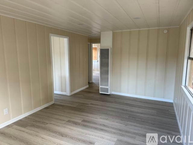 2 BR, 1 BA Apartment 240 Stubbs Lane, Orcutt, CA 93455