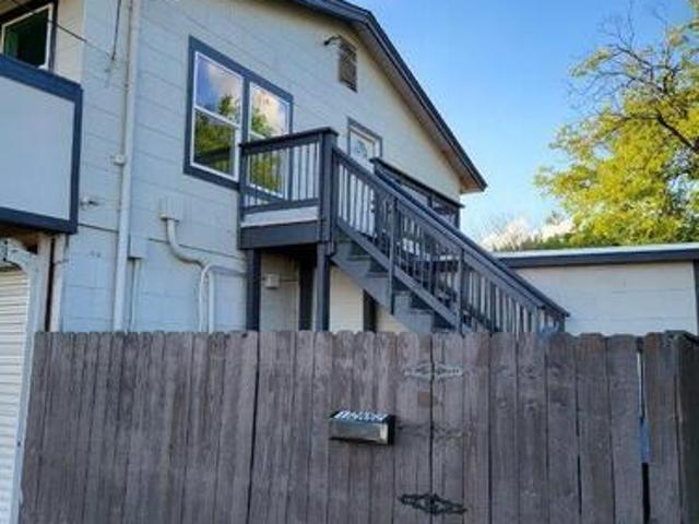 2 BR, 1 BA Apartment 2417 Castroville Rd, Unit # 1202, San Antonio, TX 78237