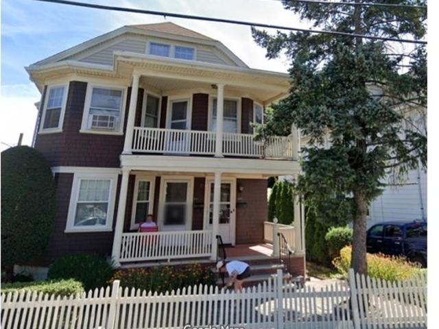 2 BR, 1 BA Apartment 241 Boylston Street, Watertown, MA 02472