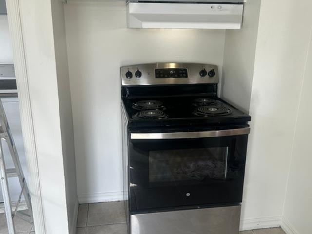 2 BR, 1 BA Apartment 2425 White Ave, Klamath Falls, OR 97601