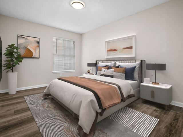 2 BR, 1 BA Apartment 2435 Aylesbury Loop Unit 007, Decatur, GA 30034