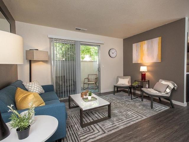 2 BR, 1 BA Apartment 2450 Peach Tree Dr Unit 47, Fairfield, CA 94533