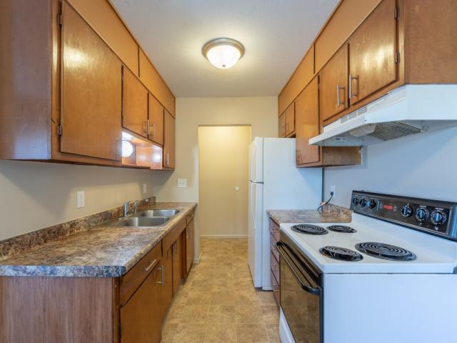 2 BR, 1 BA Apartment 2451 109th Avenue Northwest Unit 2451 05, Minneapolis, MN 55433