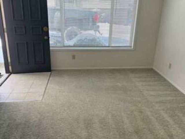 2 BR, 1 BA Apartment 2458 Siskiyou Blvd, Unit 2458, Medford, OR 97504
