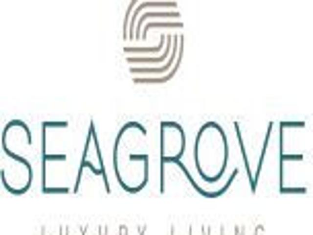 2 BR, 1 BA Apartment 245 FM 1488 Road Unit 3206, Conroe, TX 77384
