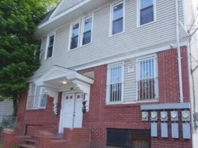 2 BR, 1 BA Apartment 246 248 Columbia Ave, Unit 1R, Irvington, NJ 07111