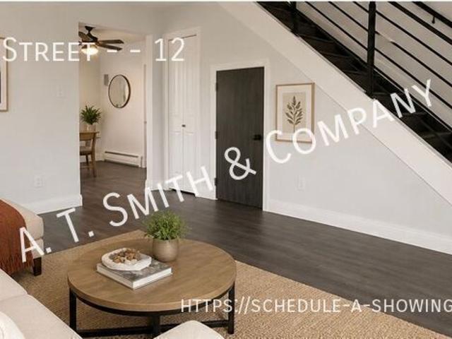 2 BR, 1 BA Apartment 2477 Pierce Street, Edgewater, CO 80214