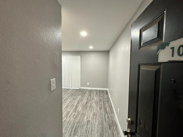 2 BR, 1 BA Apartment 2479 Deer Run Unit 1604, Lewisville, TX 75067