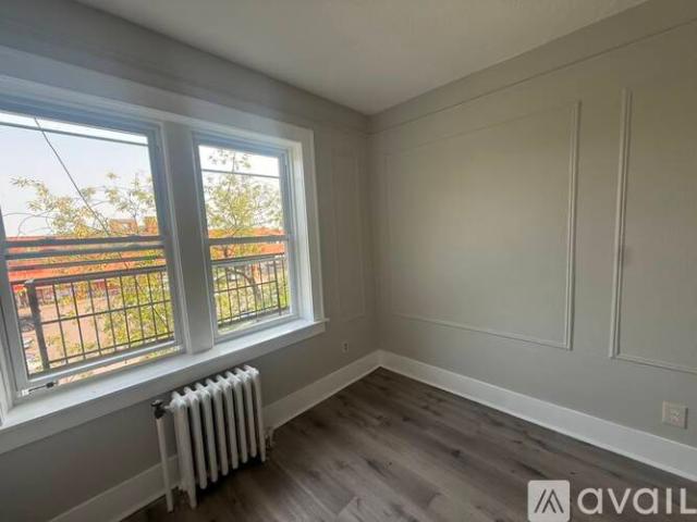 2 BR, 1 BA Apartment 248 Orange Pl, Unit APT 25, Plainfield, NJ 07060
