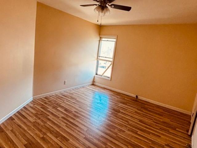 2 BR, 1 BA Apartment 24 Main St, Unit 8, Hudson Falls, NY 12839