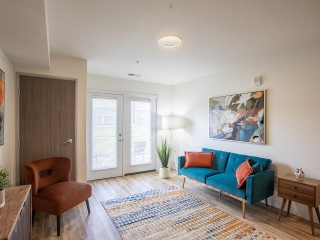 2 BR, 1 BA Apartment 2500 Jenny Wren Trail Unit 330, Sun Prairie, WI 53590