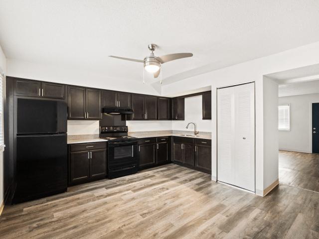 2 BR, 1 BA Apartment 2500 S Rockport Rd Unit 02003, Bloomington, IN 47403