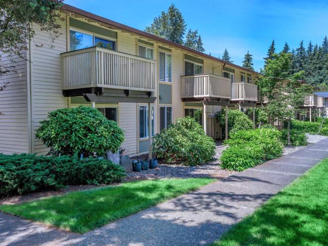 2 BR, 1 BA Apartment 2501 148th Ave SE Unit F07, Bellevue, WA 98007