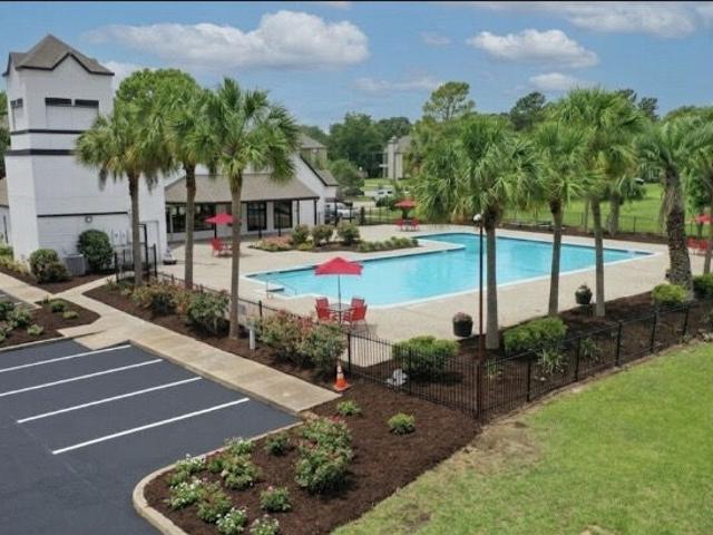 2 BR, 1 BA Apartment 2503 Panagard Dr Unit 801, Houston, TX 77082