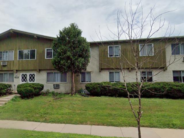 2 BR, 1 BA Apartment 2505 Monterey Dr, Unit 6, Madison, WI 53704