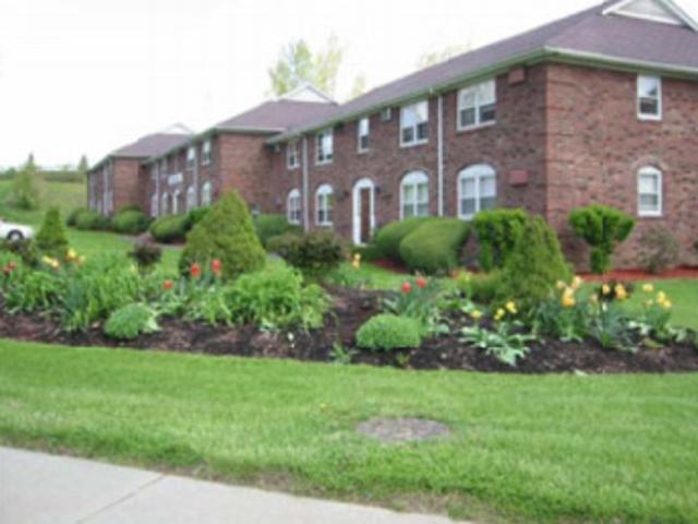 2 BR, 1 BA Apartment 250 Bloomfield Ave Unit 26 C, Windsor, CT 06095