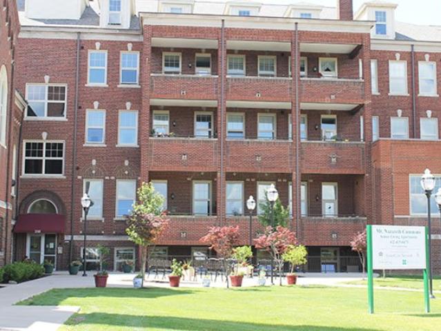 2 BR, 1 BA Apartment 250 Nazareth Way, Pittsburgh, PA 15229