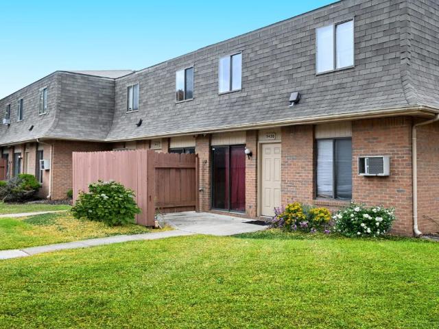 2 BR, 1 BA Apartment 2514 Mallards Landing Unit 02493, Columbus, OH 43229